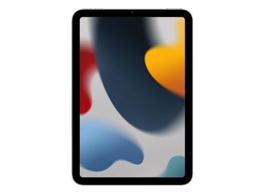 Download iPadOS 26.x Beta Firmware - IPSWBeta.dev