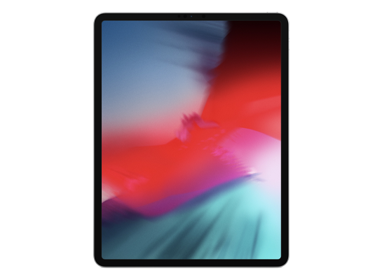 Download iPadOS 26.x Beta Firmware - IPSWBeta.dev