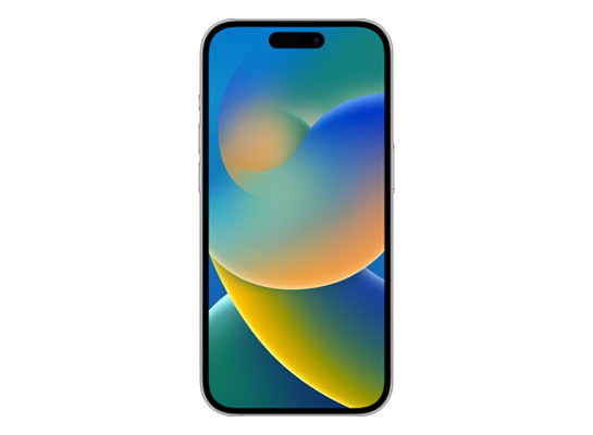 Download iOS 26.x Beta Firmware - IPSWBeta.dev
