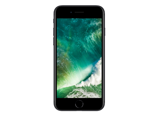 Download iOS 15.x Beta Firmware | IPSWBeta.dev