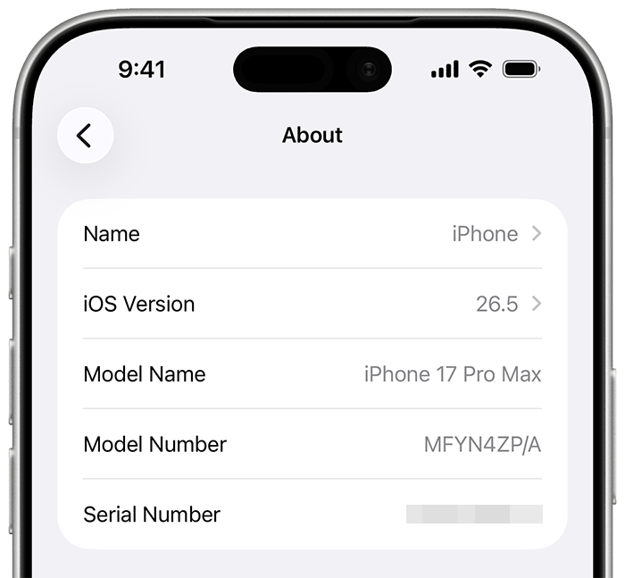 Download iOS 15.x Beta Firmware | IPSWBeta.dev